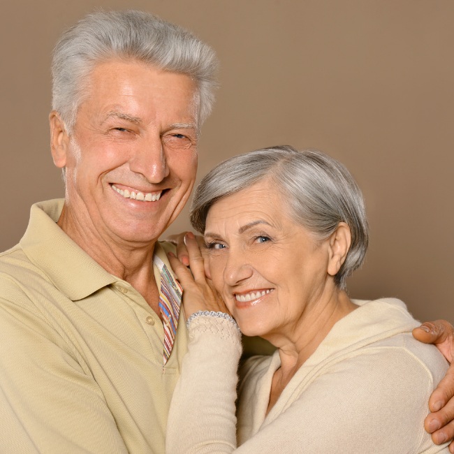 Continuous Care – Hospice Professionals Inc